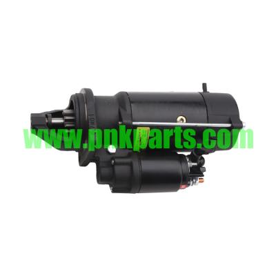 China 01183712 AZF4309 JD Peças de tractores à venda