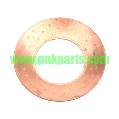 China 4993654 Fiat Tractor Onderdelen Wasmachine Landbouwmachines Onderdelen Te koop