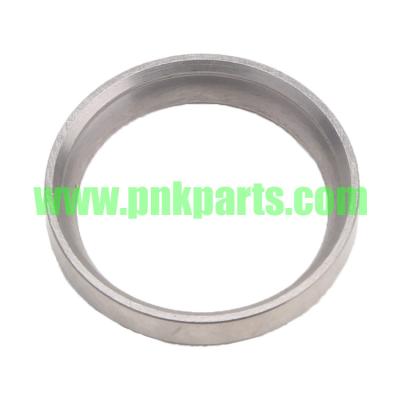China 51338254 NH Tractoronderdelen Ringzegel Landbouwmachines Te koop