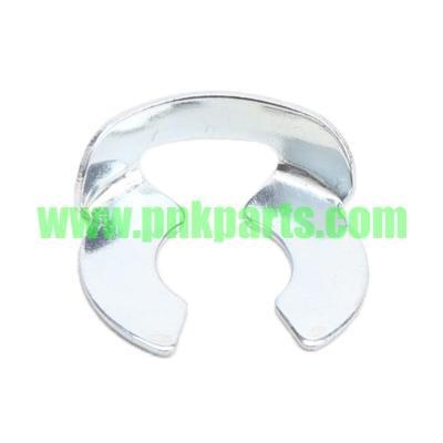 China L219493 JD Partes de tractores SNAP RING Partes de máquinas agrícolas à venda