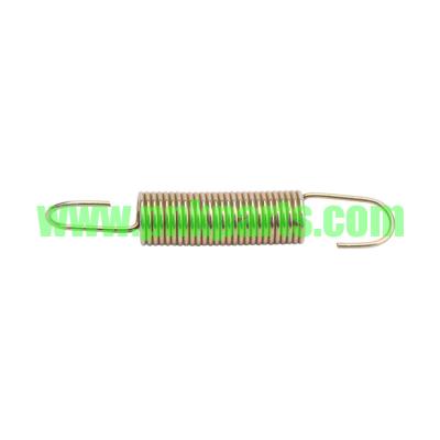 China R209482 JD Partes de tractores de mola Partes de máquinas agrícolas à venda