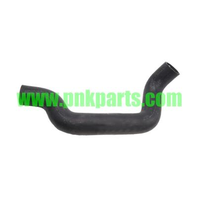 China R222285 JD Partes de tractores mangueiras Partes de máquinas agrícolas à venda