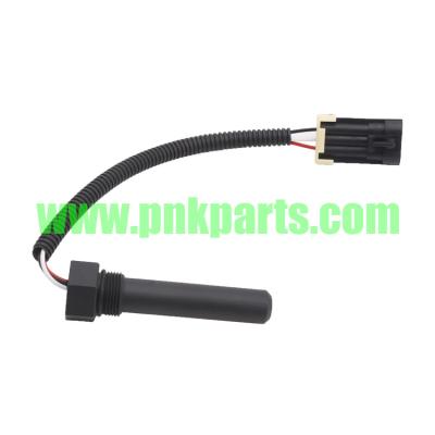 China RE287415 JD Partes de tractores Sensores de velocidade de transmissão Partes de máquinas agrícolas à venda