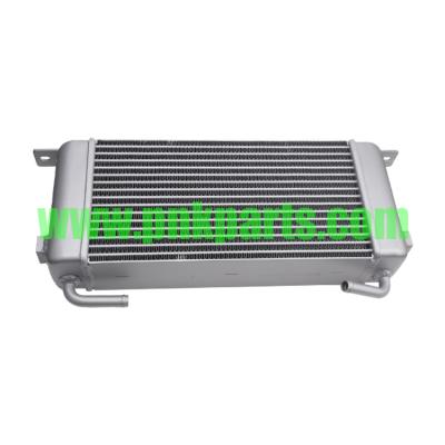 China SJ29085 JD Partes de tractores RADIATOR Partes de máquinas agrícolas à venda
