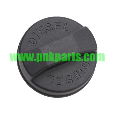 China SJ13123 JD Partes de tractores Capot de combustível Partes de máquinas agrícolas à venda