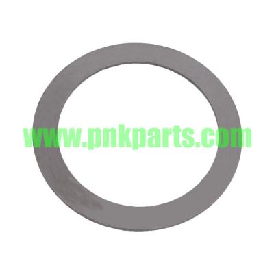 China T58608 JD Partes de tractores Máquinas de lavar roupa à venda