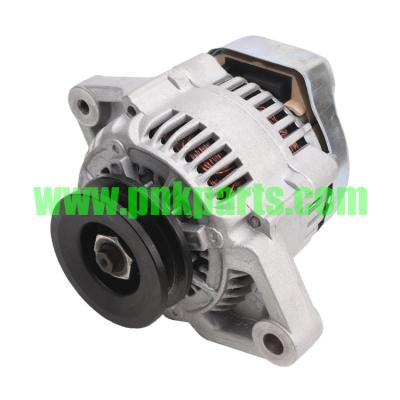 China V2203 GENERADOR JD Partes de tractores Alternador Partes de máquinas agrícolas à venda