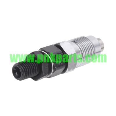 China V2203 JD Peças de tractores INJETOR NOZZLE Peças de máquinas agrícolas à venda