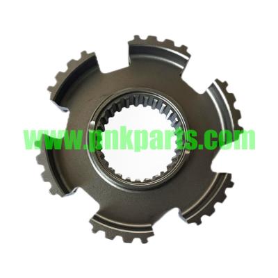 China SU288283 Sincronizador de engrenagem de eixo superior para máquinas agrícolas à venda