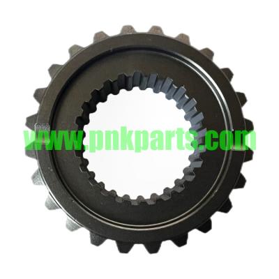 China SU24007 Collar de mudança para JD Modelo Máquinas agrícolas Partes Boa qualidade à venda