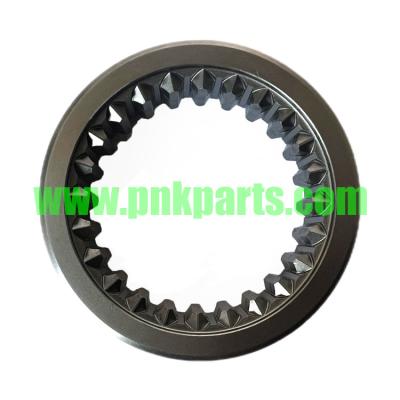 China SU24008 Collar de mudança para JD Modelo Partes de máquinas agrícolas Boa qualidade à venda