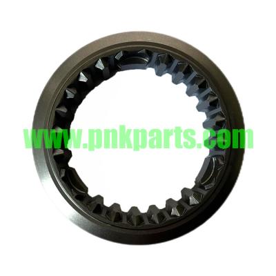 China SU20940 Collar de mudança para JD Modelo Partes de máquinas agrícolas Boa qualidade à venda