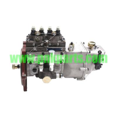China YTO-ZHBF49540Z-285A Tractoronderdelen Pomp landbouwmachines onderdelen Te koop