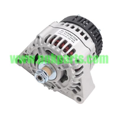 중국 AL166645 트랙터 부품 JD 대전기 농업기계 부품 판매용