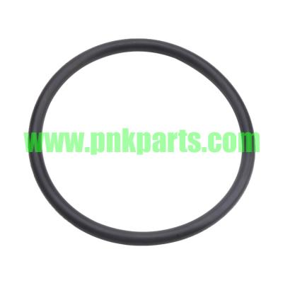 중국 F1430R 트랙터 부품 JD O-ring 농산물 기계 부품 판매용