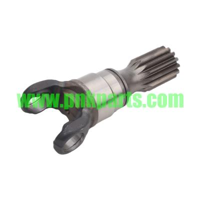 China L174435 Tractor Parts JD Shaft Máquinas e aparelhos agrícolas à venda