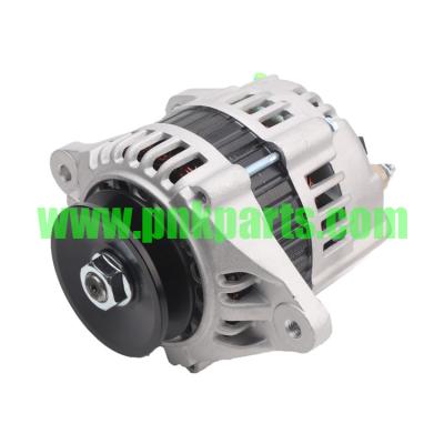 China RE234714 Tractor Parts JD Alternador Máquinas agrícolas à venda