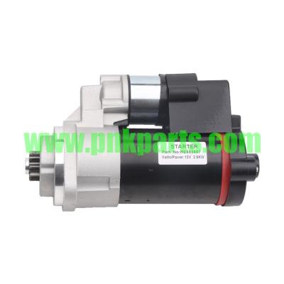 중국 RE533507 트랙터 부품 JD 시작기 농업기계 부품 판매용