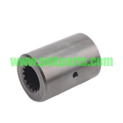 중국 SU22416 트랙터 부품 JD 스플린드 커플링 농업용 기계 부품 판매용