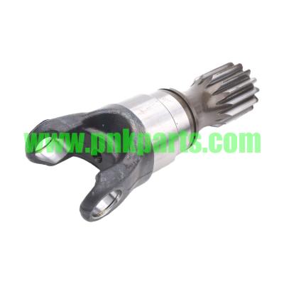 중국 SU45708 트랙터 부품 JD 셰프트 농산물 기계 부품 판매용