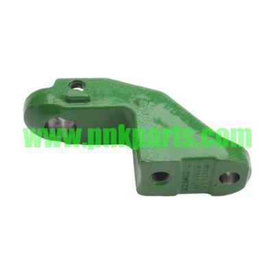 중국 SU55855 트랙터 부품 JD 당기기, 망치띠 농업 기계 부품 판매용