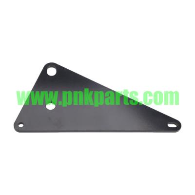 China SU55953 Tractor Parts JD Support Agricultural Natural Machinery Parts à venda
