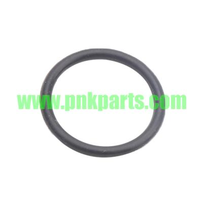 중국 51M7045 트랙터 부품 JD O-ring 농업용 기계 부품 판매용