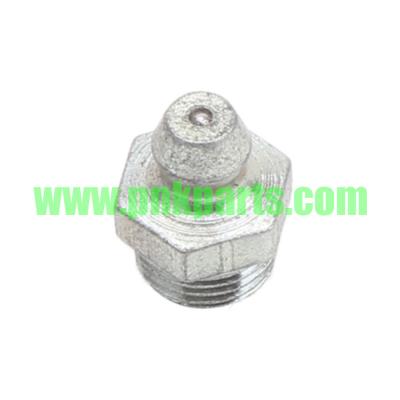 China JD7798 Tractor Parts JD Fitting Máquinas e aparelhos agrícolas à venda
