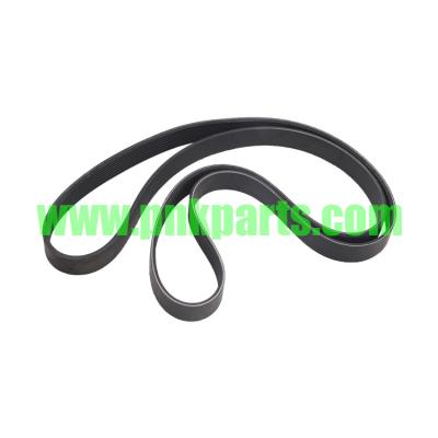 중국 L153280 8PK 1910LB 트랙터 부품 JD V 벨트 농업용 기계 부품 판매용