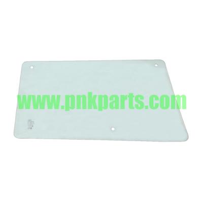 중국 L216860 트랙터 부품 JD 창문, 측면, rh 농업 기계 부품 판매용