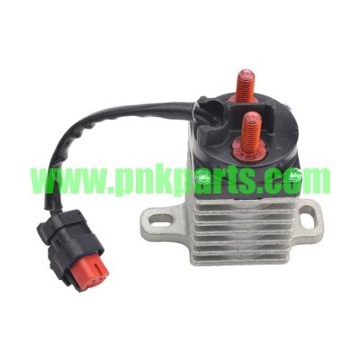 중국 TA19898 트랙터 부품 JD 릴레이 농산물 기계 부품 판매용