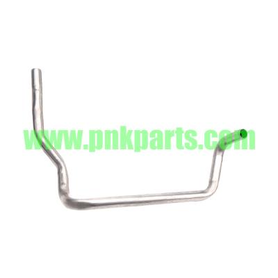 중국 R501144 트랙터 부품 JD 튜브 농업 기계 부품 판매용