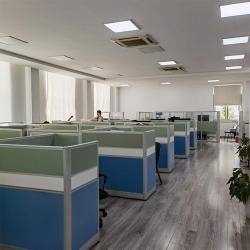China Factory - Ningbo Qiahe Products Co., Ltd.