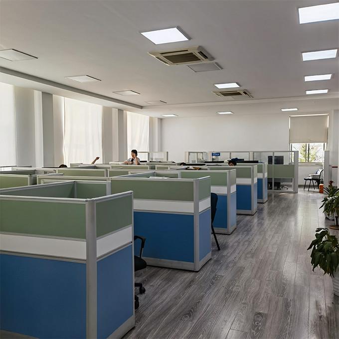 Verifizierter China-Lieferant - Ningbo Qiahe Products Co., Ltd.