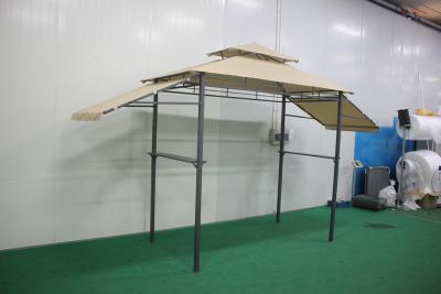 China Upgrade Your Outdoor Cooking Experience with This Gazebo Package Size 4.212*39*12.5cm for sale