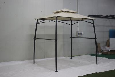 Cina Gazebo per l'intrattenimento all'aperto in vendita