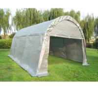 Quality Customizable Heavy Duty Foldable Car Garage Canopy for Portable Shade and for sale