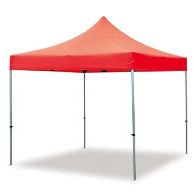 Cina Tenda PVC per eventi in alluminio acciaio poliestere esterno in vendita