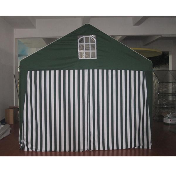 Quality Outdoor Garden Patio Tent Carport Storage Shelter Shed Car Canopy with Sturdy Metal Type for sale