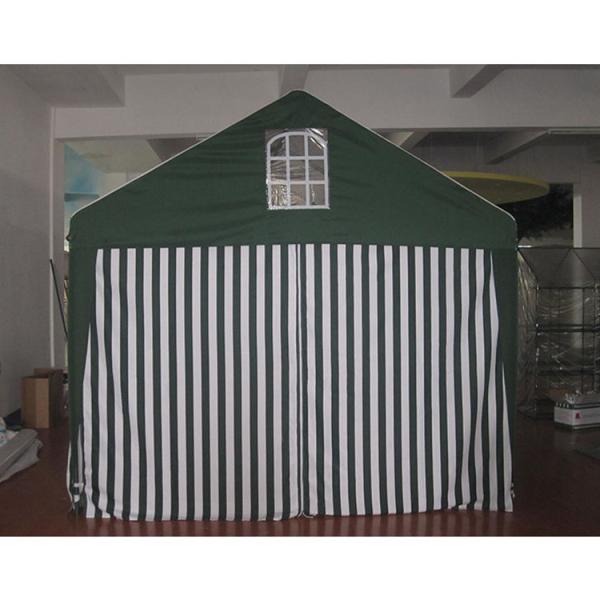 Quality Transform Your Garage with Our Customizable Portable Carport Folding Car Garage for sale