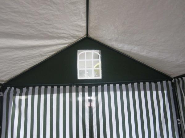 Quality Transform Your Garage with Our Customizable Portable Carport Folding Car Garage for sale