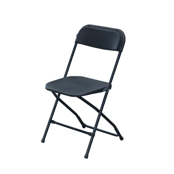 Quality Stackable Outdoor Garden Wedding Chair Perfect for Outdoor Leisure Time and for sale