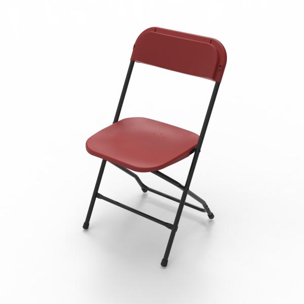 Quality Stackable Outdoor Garden Wedding Chair Perfect for Outdoor Leisure Time and for sale
