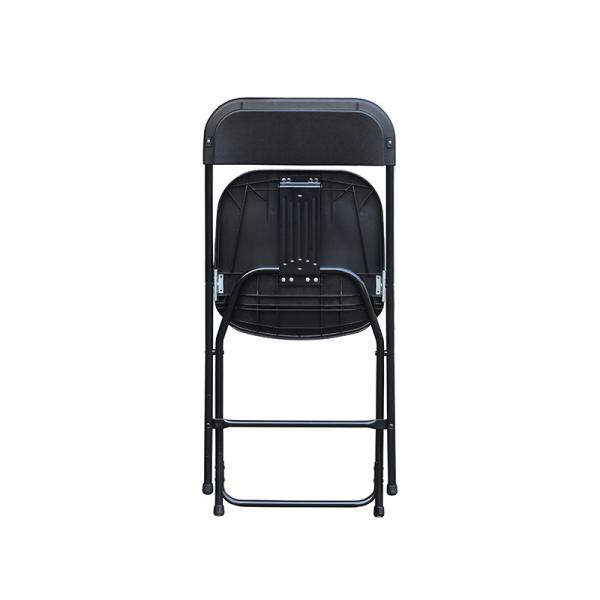 Quality Stackable Outdoor Garden Wedding Chair Perfect for Outdoor Leisure Time and for sale
