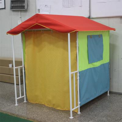 Cina Vivi la natura confortevolmente con la nostra tenda pergola con tetto da giardino in vendita