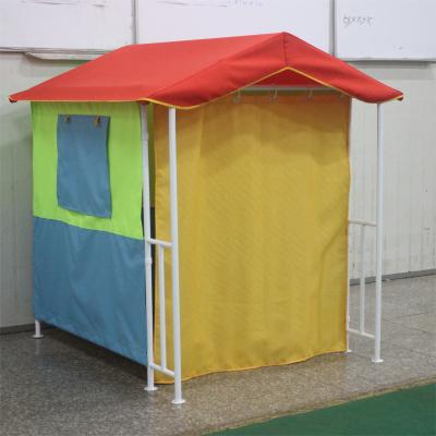 Cina Vivi la natura confortevolmente con la nostra tenda pergola con tetto da giardino in vendita