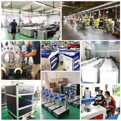China Factory - Jiangpin Technology (wuhan) Co., Ltd.