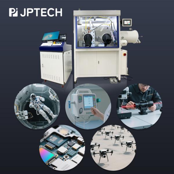 Quality Hand-held Laser Welder Description but is refusing to fulfill it The Ultimate for sale