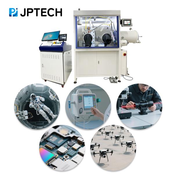 Quality Hand-held Laser Welder Description but is refusing to fulfill it The Ultimate for sale