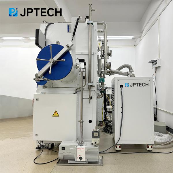 Quality Hand-held Laser Welder Description but is refusing to fulfill it The Ultimate for sale